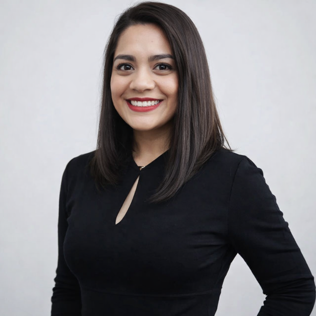 Finanzas Empresariales – Contadores Públicos y Auditores